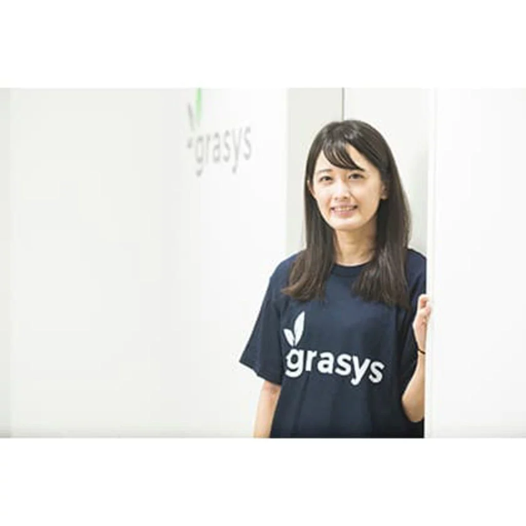 Developers Boost 2020 登壇 - grasys （グラシス）