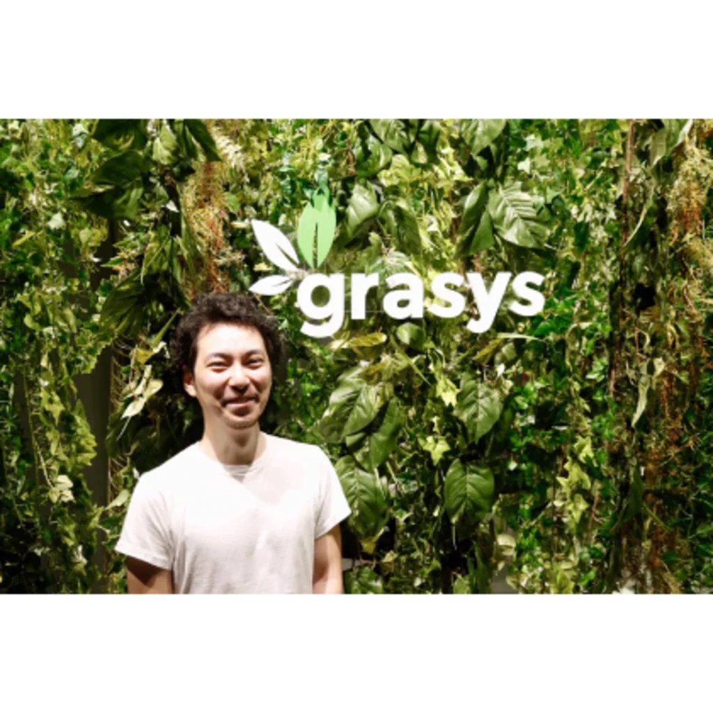 Google Cloud (GCP) Anthos Day - grasys （グラシス）